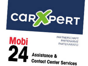 Home - Carxpert.Ch